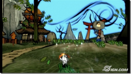 Top 10: Ports no Wii - Nintendo Blast